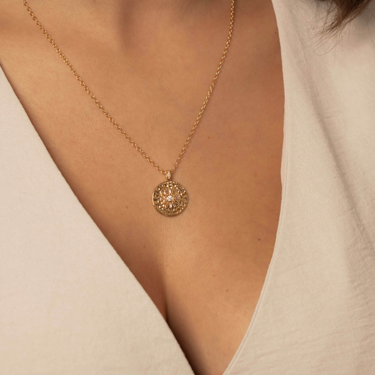 Sun Shining Days Set – Mettle & Bloom