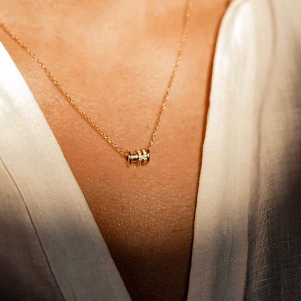 Irish Jewellery for Women - Meaningful Jewellery that tells a story ...